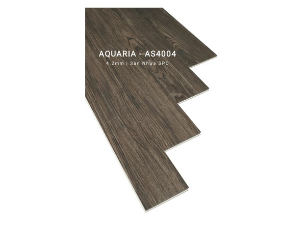 Công ty cổ phần quốc tế NMT