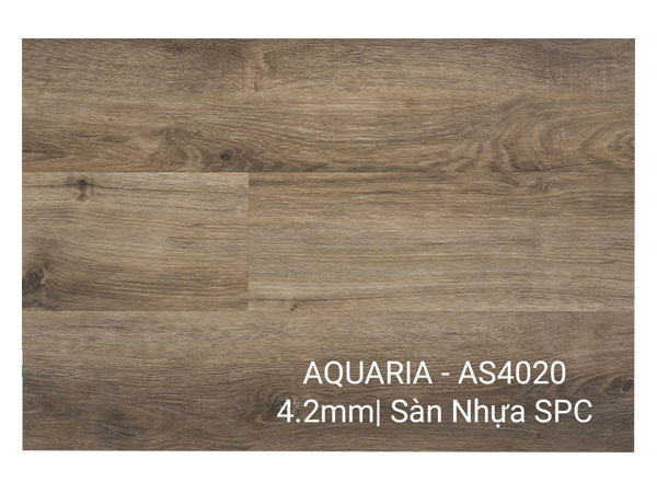 Công ty cổ phần quốc tế NMT